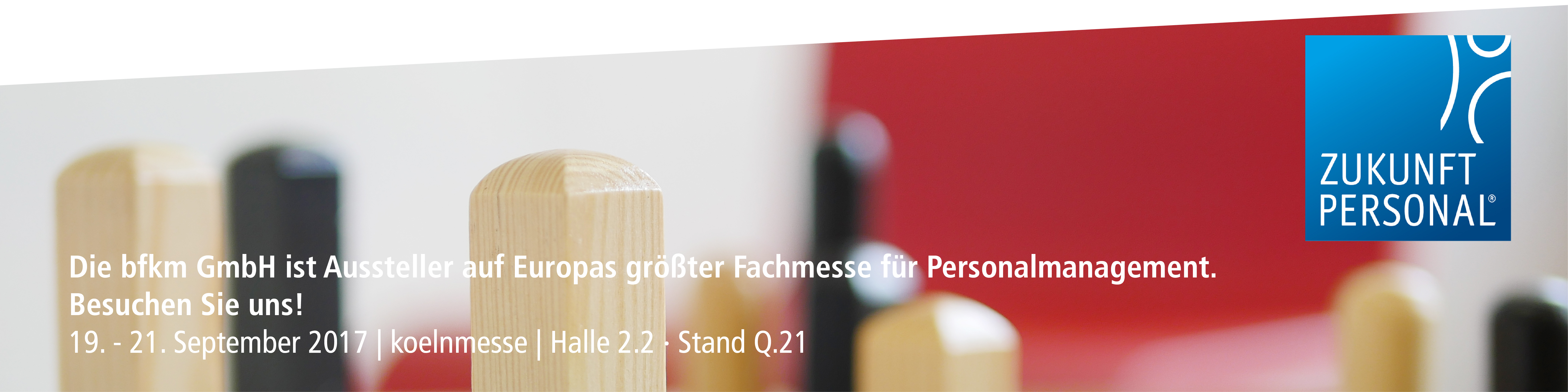 bfkm GmbH